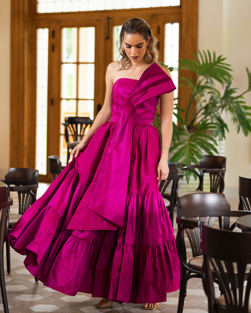 VOLUME VIII – Tagged "Dress"– Carolina Sanz